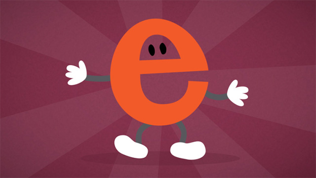 Video | The Bazillions