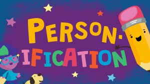 Video | The Bazillions